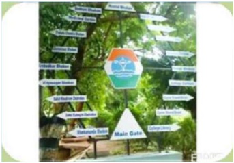 Mission Vision and Objectives